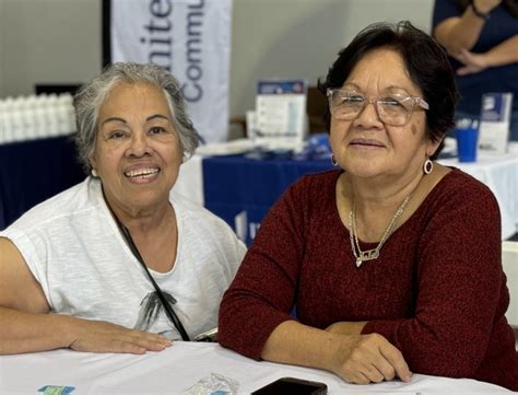 Optimizing Edi 834 To Improve The Medicaid Enrollment Process Unitedhealthcare Community And State