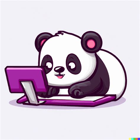 The Illusion Of Luck How Perception Shapes Our Experiences By Jason