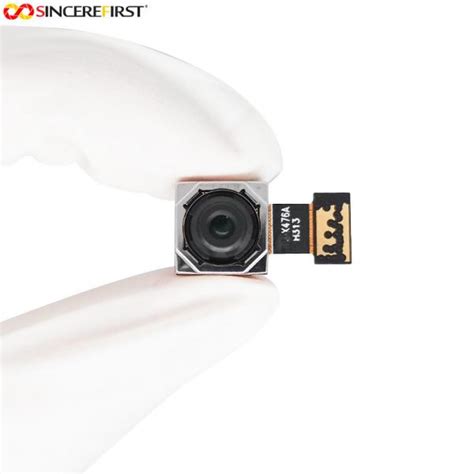 Fpc Camera Module Ov7251 Csp Ir Camera Sensor Module Mipi 03mp