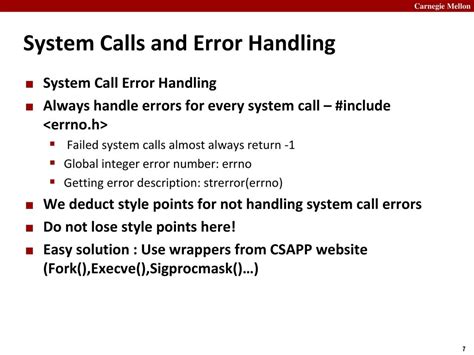 Virtual Memory Introduction To Computer Systems Recitation 10 Nov 2 2015 Karthic