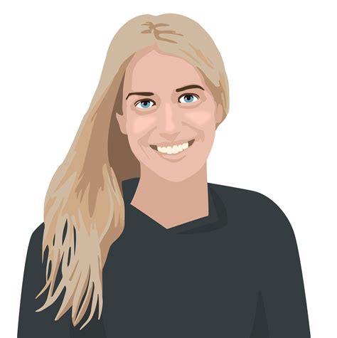 Analiza Indeks Ateroskleroze