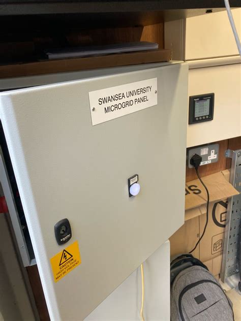 David Williams Linkedin‘de Team Leadership Innovation People Learning