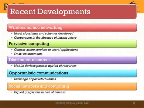 Ppt Distributed Systems Introduction And Background Powerpoint