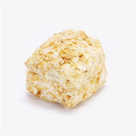 Пирожное Наполеон