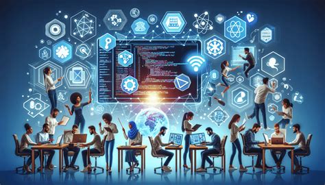 Building Interactive Uis With Nextjs And React