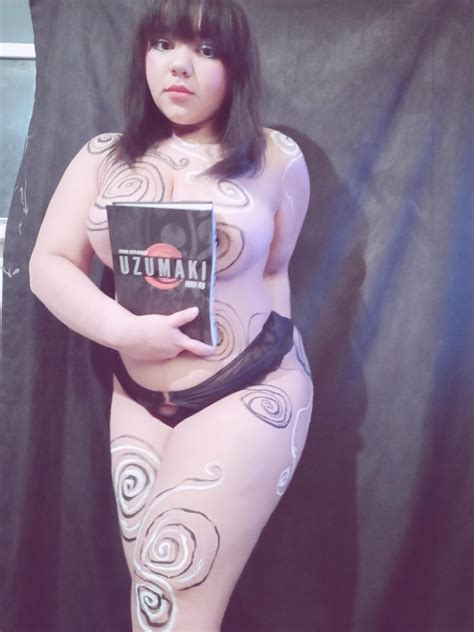 Anyone Like Chubby Manga Nerds Scrolller