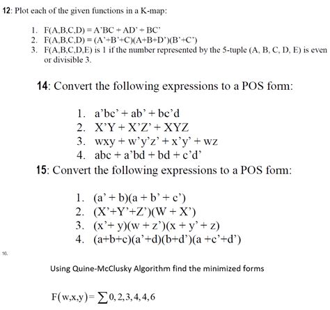 [solved] please dont skip steps and provide explanation for your steps