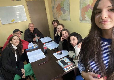 ოზურგეთის ოზურგეთის მუნიციპალიტეტის კულტურის ცენტრი