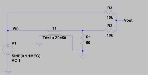 Comb Filter Brady Salz