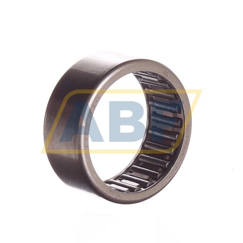 HK3016-B INA • ABF Store