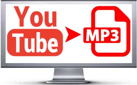 Top 5 Best Free Youtube To MP3 Converters Broodle