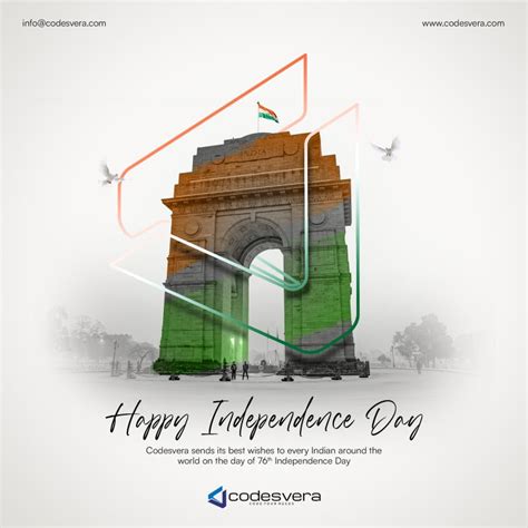 Codesvera Infotech Posted On Linkedin