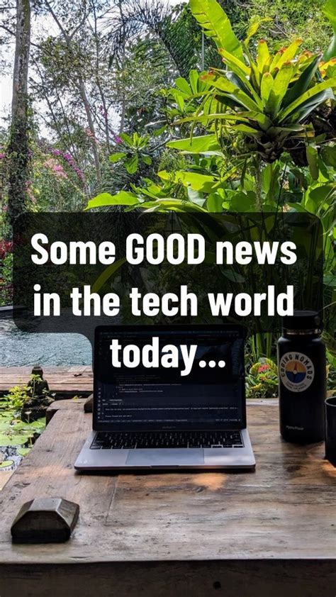 Codingnomads Codingnomads • Instagram Photos And Videos