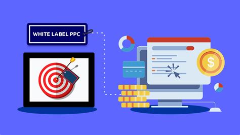 The Role Of White Label Ppc In Digital Marketing Rubmd
