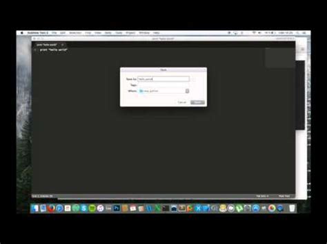 Econometrics In Python Part Introduction To Python YouTube