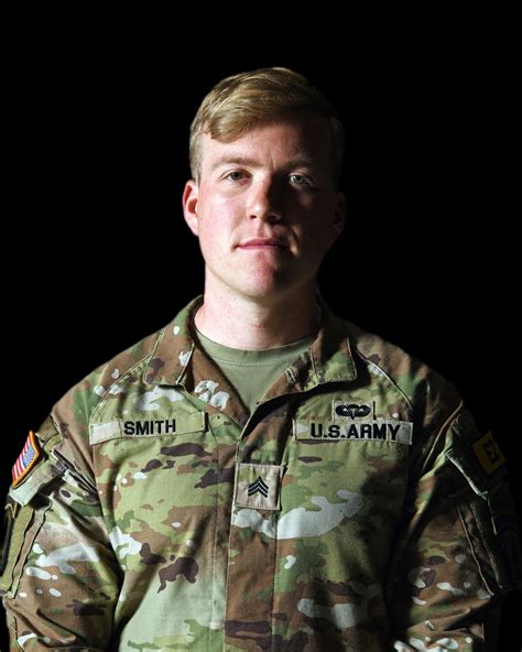 Dvids Images Setaf Af Best Competitors Image 25 Of 30