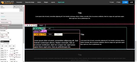 Adding The Footer Modules To Your Joomla Template Page 9