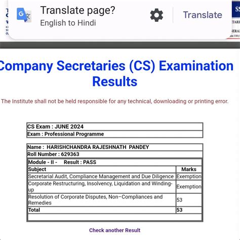 harish pandey on linkedin hello connections it gives me immense pleasure and happiness to