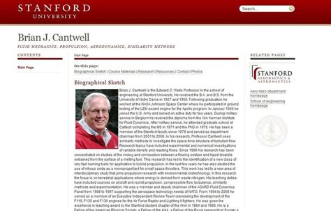 Combustion Theory Computational Fluid Dynamics Is The Future