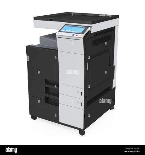 Multifunction Printer Size At Brandon Premo Blog