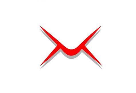 How To Install IRedMail Mail Server In Linux Unixmen