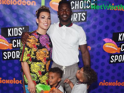 Chelsie Kyriss Net Worth 2023 Salary Source Of Income Career Height Husband