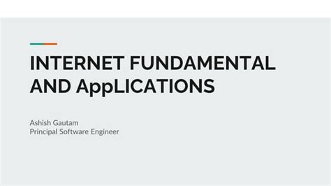 Unit 1 Introductionpptx