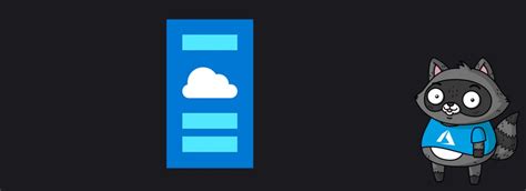 An Introduction To Dev Box Microsoft Industry Blogs United Kingdom