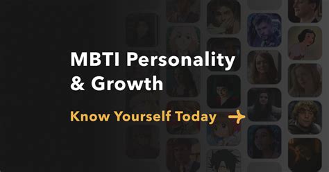 Estj Personality Type Deep Analysis With Cognitive Functions