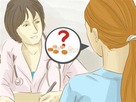 How To Remove A Cyst On Your Face Steps With Pictures