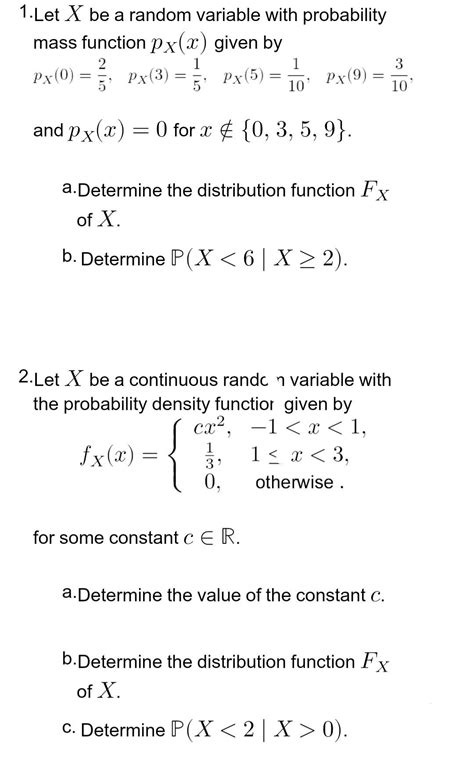 Solved Can Someone Please Help Me With These Questions Chegg