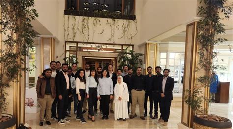 sabih hida mohammad tahir on linkedin tapmad