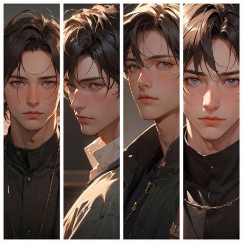 มังกร에 있는 Abadeer Kittipoom님의 핀