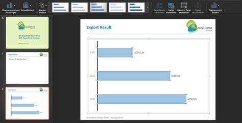 Biexport For Sap Analytics Cloud Sac Export Sac Widgets Into Native