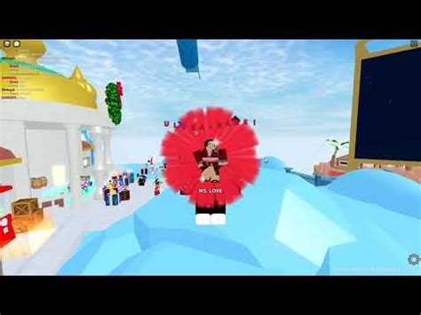 New Secret Code Blam Spot S New K Unit YouTube