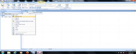 1st Term Ss2 Data Processing Scheme Of Work And Note Ecolebooks