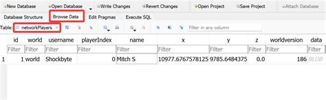 How To Convert Single Player Save Data To Multiplayer Save Data And