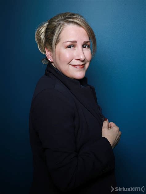 Charitybuzz Guest Dj On Siriusxms Classic Rewind With Kristine Stone