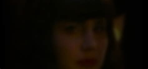 See The Hottest Natasia Demetriou Sexy Scenes Mr Skin