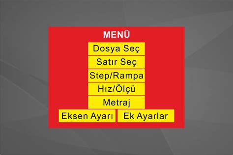 Nfs Most Wanted Dxf File Cnc File Cnc Free Vectors