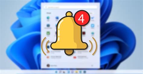 How To Block Web Notifications In Chrome Edge Firefox In Windows