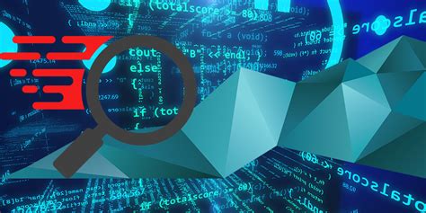 optimizing software composition analysis for developer workflows with