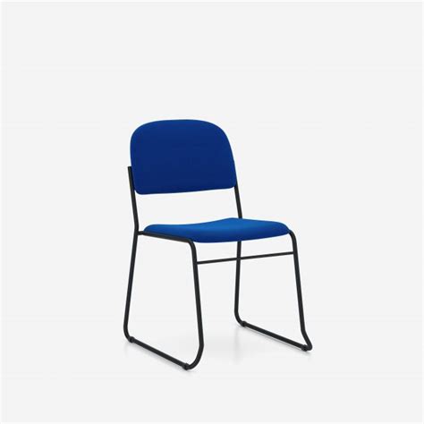 scaun vesta new cfs birouconcept ro