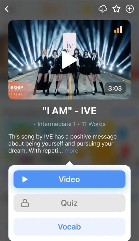 3 Steps To Learn Korean Syllable Structure Order And Pronunciation Fluentu