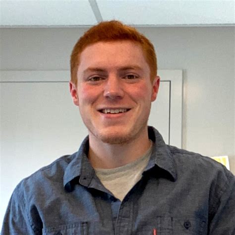 Brendan Flaherty Dock Worker Frito Lay Warehouse Linkedin