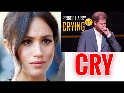 WHAT?🤯 THIS IS ABSOLUTELY SHOCKING! Hear What Meg Said To Haz That Made Him Feel So INFERIOR ...
