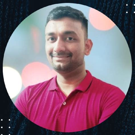 Ravi Aman Internship Trainee Opstree Solutions Linkedin