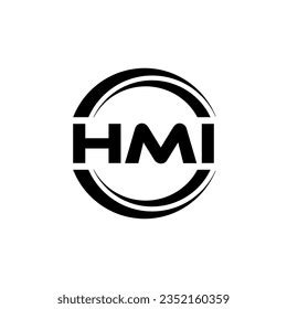 Hmi Shape Photos And Images Shutterstock