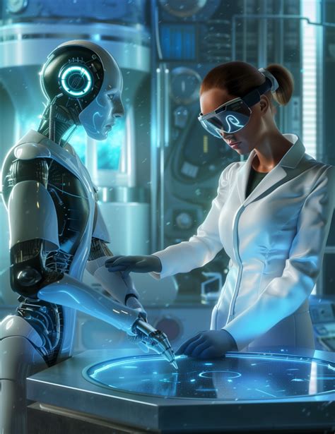 5 Ai Productivity Tools And Solutions For Workplace Efficiency