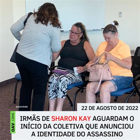 Garry Artman Serial Killer Caminhoneiro é Identificado Através Da